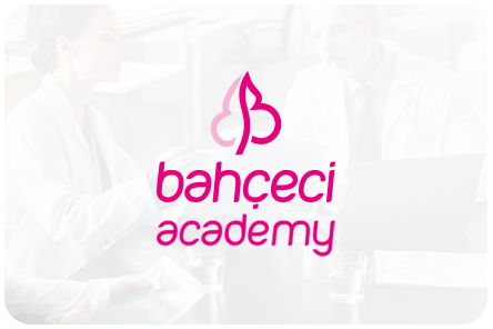 Bahçeci Fertility – Together for Miracles