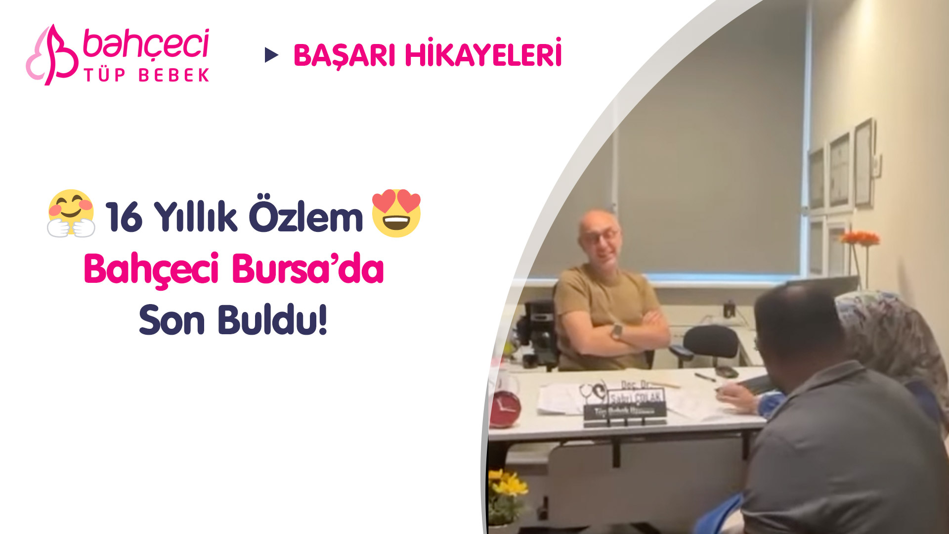 16 Yıllık Özlem Bahçeci Bursa'da Son Buldu! - Bahçeci